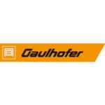 K & K Fenstervertrieb GmbH - Gaulhofer Fachpartner (Styria, Graz-Umgebung, Kärntner Straße, 95), pencere aksesuarları  Graz'dan