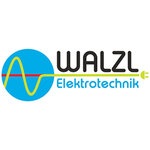 Elektrotechnik Markus Walzl (Brückenweg No:5, Wolfsberg), elektrikli cihazların tamiri  Wolfsberg'den