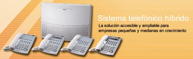 Elektronik ofis ekipmanları tamiri Newservice, Bogota, foto