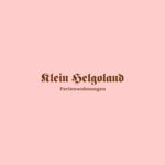 Ferienwohnungen Klein Helgoland (Karl-Liebknecht-Ring No:5, Sassnitz, Saßnitz), emlak ofisi  Mecklenburg‑Vorpommern'den