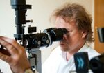 Augenzentrum Dr. Stefan Makk (Styria, Graz, Graz), optik cihazlar ve ekipmanlar  Graz'dan