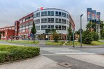 FitX Fitnessstudio (North Rhine-Westphalia, Essen, Stoppenberger Straße, 61), yoga stüdyosu  Essen'den
