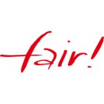 Fair! Kompetenzzentrum Og (Pradler Straße No:36), hukuk büroları  Innsbruck'tan