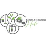 Anita Haufe Hausmeisterservice & Gebäudereinigung (Schultheißstraße No:39, Wiesbaden), elektronik ofis ekipmanları tamiri  Wiesbaden'den