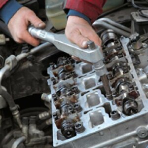Reparaciones Tecnotap Srl (Área Metropolitana de Buenos Aires, Caseros), otomobil servisi