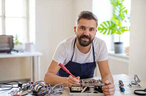 Beyaz eşya mağazaları Betasistem Envigado, , foto