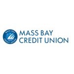 Mass Bay Credit Union (United States, Quincy, 1250 Hancock Street), banka  Quincy'den