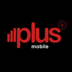Plus mobile E. U. (Favoritenstraße No:96, Wien, Vienna), cep telefonu ve aksesuarları satış mağazaları  Viyana'dan