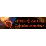 Edwin Zaloha (Kaiserstraße No:42, Wien, Vienna), kuyumcular  Viyana'dan
