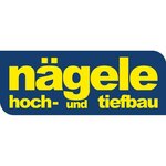 Nägele Hoch- und Tiefbau GmbH (Vorarlberg, Feldkirch, Industriestraße, 16), yol ve asfalt ürünleri  Vorarlberg'den
