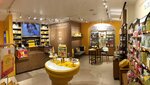 L'occitane EN Provence (Massachusetts Avenue Northeast No:50), kozmetik ve parfümeri mağazaları  Washington'dan