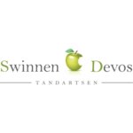 Tandartsenpraktijk Swinnen (Province of Flemish Brabant, Herent, Mechelsesteenweg), özel ağız ve diş sağlığı klinikleri ve muayenehaneleri  Flaman Brabant'tan
