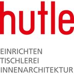 Hutle GmbH & Co Kg Einrichten-Tischlerei-Innenarchitektur (Vorarlberg, Dornbirn, Lustenauer Straße, 87), mobilya mağazaları  Vorarlberg'den