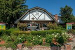 Scottsmen Too Apartments (California, County of Fresno, Clovis), emlak ofisi  Clovis'ten