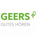 Geers Hörgeräte (Waldhofstraße No:8, Mannheim), i̇şitme cihazları  Mannheim'den