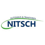 Nitsch GmbH (Lower Austria, Waidhofen an der Thaya, Waldkirchen an der Thaya, 3), express yağ değişim noktası  Aşağı Avusturya'dan
