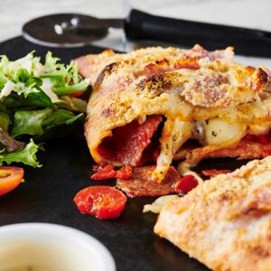 Pizza Express (York, River House, 17 Museum Street), pizzacılar  York'tan