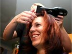 Haarprofi L Susanne Kreuzwieser (Upper Austria, Grieskirchen, Graben, 5), kuaförler  Yukarı Avusturya'dan