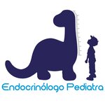 Consultorio de la Dra. Elena Oña (Quito, Parroquia de Iñaquito), diyet ve diyabetik ürünler  Kito'dan