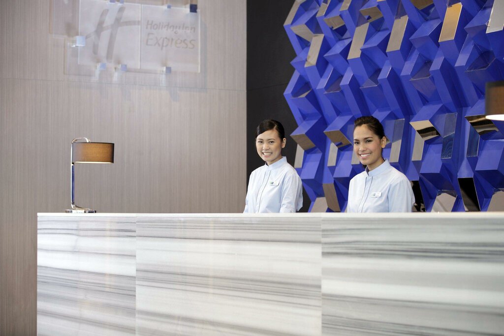 Otel Hotel Caspia Pro Greater Noida, , foto