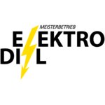 Elektro Disl (Bavaria, Weilheim-Schongau, Loisachstraße, 59), elektrik ve elektrikli ürün mağazası  Bavyera'dan