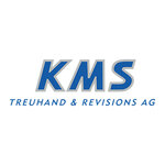 Kms Treuhand & Revisions AG (Bern, Aarberg, Stadtplatz, 38), konut kredisi hizmetleri  Bern'den