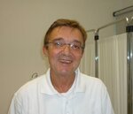 Zanardi Dr. Claudio (Emilia-Romagna, Bologna, Via Guglielmo Marconi, 29), kadın hastalıkları ve doğum dispanserleri  Bologna'dan