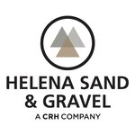 Helena Sand & Gravel, A Crh Company (United States, Helena, 2209 Airport Rd), beton ve beton ürünleri üreticileri  Helina'dan