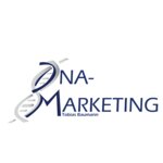 DNA-Marketing Tobias Baumann (Schauinslandweg No:14, Villingen-Schwenningen), reklam ajansları  Villingen‑Schwenningen'dan
