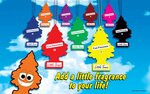 Car Freshner Ecuador Jm Importaciones (Tungurahua, Ambato), kimyasal üretim firmaları  Ambato'dan