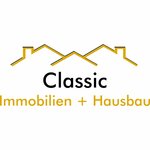 Fritz Dexl Classic-Immobilien + Hausbau (Bavaria, Aschaffenburg, Mainaschaff), emlak ofisi  Bavyera'dan