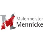 Malermeister Mennicke (Berlin, Sewanstraße, 269), boya ekipmanları  Berlin'den