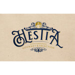 Hestia (Avenida de la Ciudad de Linares No:3, Ubeda), market