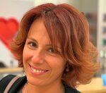 Studio di Psichiatria Integrata Dott. ssa Pellegrini Nadia (Lombardy, Brescia, Via Predeschera, 5), özel muayenehaneler  Lombardiya'dan