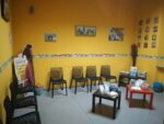 Clinica Veterinaria Leda (Calabria, Reggio di Calabria, Via Nazionale, 293), veteriner klinikleri  Calabria'dan