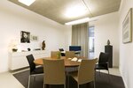 Bestattungs-Institut Wellborg GmbH (Obernstraße No:85, Achim), cenaze hizmetleri  Achim'den