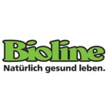 Reformhaus Bioline (Bahnhofstraße No:56, Dresden, Stadt Dresden), market  Dresden'den