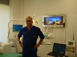 Studio Odontoiatrico Testa Dr. Duccio (Tuscany, Provincia di Siena, Poggibonsi, Viale Guglielmo Marconi, 60), özel ağız ve diş sağlığı klinikleri ve muayenehaneleri