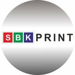 Sbk Print (Leningradskiy prospekt No:10), dijital baskı  Severobaykalsk'tan
