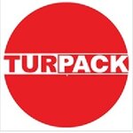 Turpack (Stantsionnaya Street No:3Ас4), paketleme ekipmanları firmaları  Domodedovo'dan