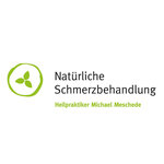 Naturheilpraxis Meschede Köln (Breite Straße No:28, Köln), alternatif tıp merkezleri  Köln'den