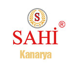 Sahi Kuruyemiş Kanarya (Kanarya Mah., Şahin Cad., No:25B, Küçükçekmece, İstanbul), kuruyemiş, atıştırmalık, kuru meyve  İstanbul'dan