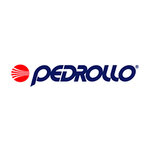 Pedrollo (Pavlovskaya Street No:27с4), pompa ve pompalama ekipmanları firmaları  Moskova'dan