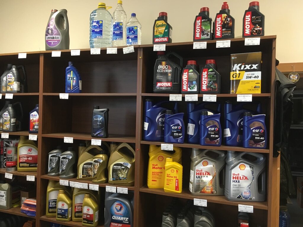 Otomobil yedek parçaları Saturn Vue, Saint‑Petersburg ve Leningradskaya oblastı, foto