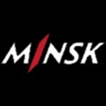 Minsk Motorcycles (Partyzanski Avenue No:8/16), bisiklet tamircileri  Minsk'ten