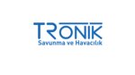 Tronik Savunma ve Havacılık (Eskişehir, Tepebaşı, İsmet İnönü-2 Bul., 2), ar-ge şirketleri  Eskişehir'den