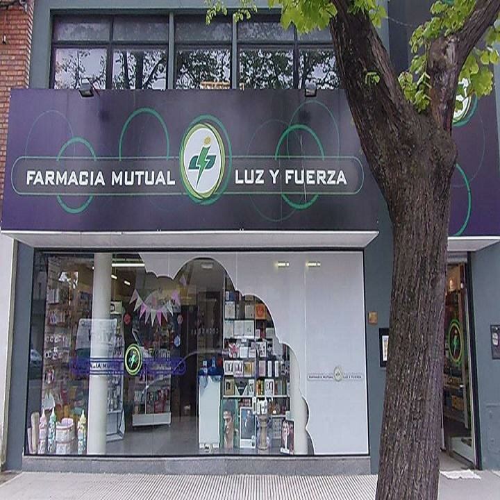 Çamaşırhaneler Lavadero Marva, , foto