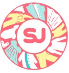 Sweet-jersey.ru (Leninskiy Avenue No:189), çocuk ürünü toptancıları  Voronej'den