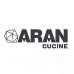 Aran Cucine (Oktyabrskiy Avenue No:73), mutfak mobilyaları  Tver'den
