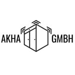Akha GmbH (Petrusgasse No:13, Wien), danışmanlık hizmetleri  Viyana'dan